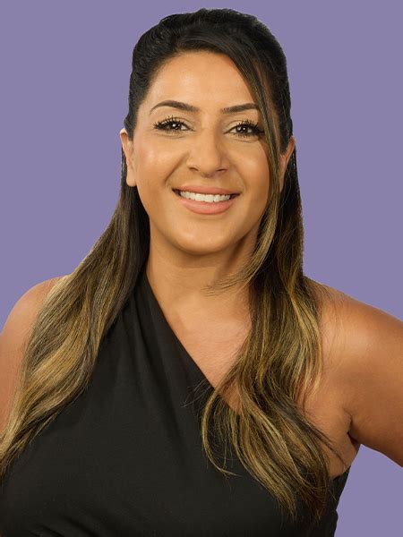 Kim Basran Gia Ajp Gemporia