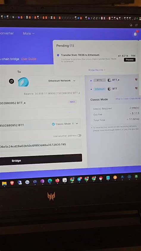 oracle on twitter i made it into satoshi s wallet