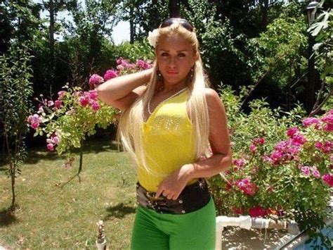 Hot Girls From Iran Klyker Com