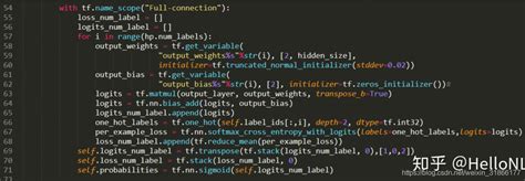 【深度学习】多标签多分类多任务多标签学习 Csdn博客