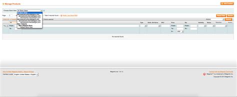 Magento Multi Site Installation Tutorial Part 1 Of 2 Shero Commerce