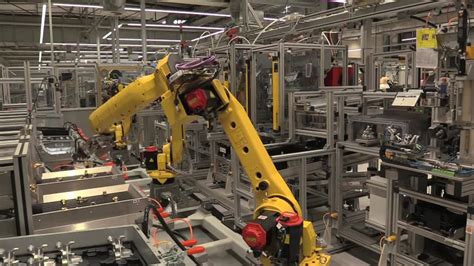 Discrete Automation On Linkedin Does Your Plant Have Underlying Issues Affecting Your Ability