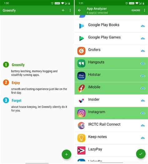 12 Reasons Why You Should Root Your Android Device (2020) | Beebom
