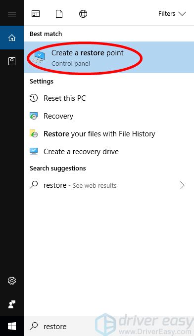 Windows Update Fails Fixed Driver Easy
