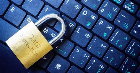 Encryption With Transit Data Keys By Rehmanabdul Medium Codex