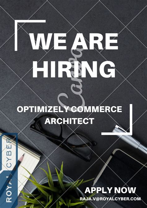 raja venkatesan on linkedin optimizely cms openings india work cyber
