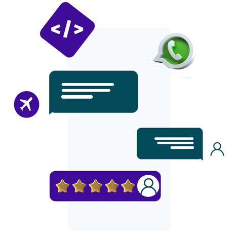 chatboot integração whatsapp