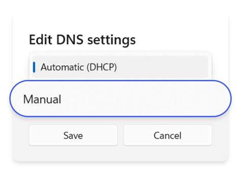 What Is A Dns Server And How Does It Work Nordvpn