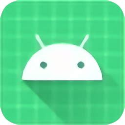 不重复随机数生成器免费下载 不重复随机数app下载v 安卓最新版 安卓网