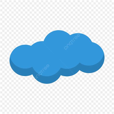 Cloud Cartoon Clipart Png Images Cartoon Cloud Png Cloud Png Cloud