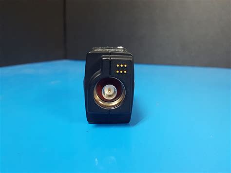 Tpa N Vpi 누비콤 중고 계측기 판매 · 계측기 수리 · It 중고 기기 판매 · It 기기 매입