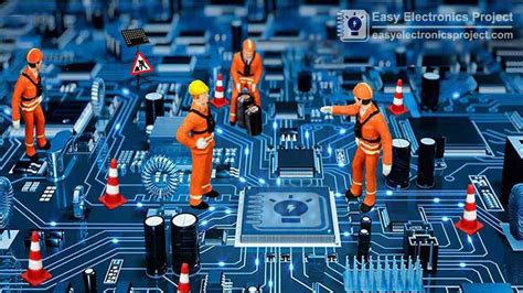 Electronics Projects On Arduino Esp32 Lora Home Automation Etc