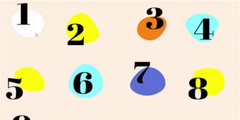 Blobs Grids And Vws