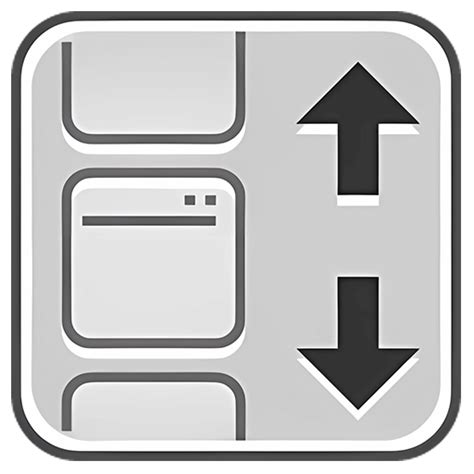 Alt Tab Terminator 软件 官方授权正版软件平台