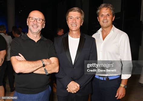 Francois Dossa Photos And Premium High Res Pictures Getty Images