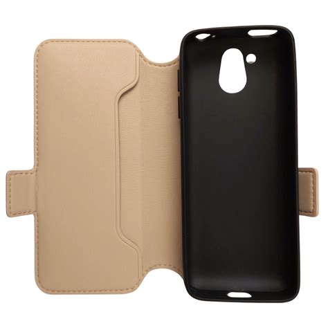 Blindshell Classic 3 Taira Technology