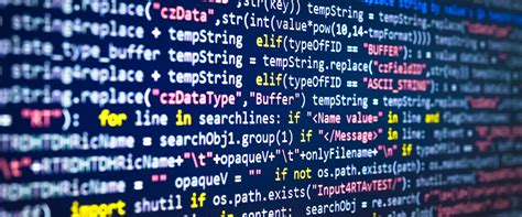 The Impact Of Gender And Racial Bias On An Algorithm American College Of Healthcare Executives