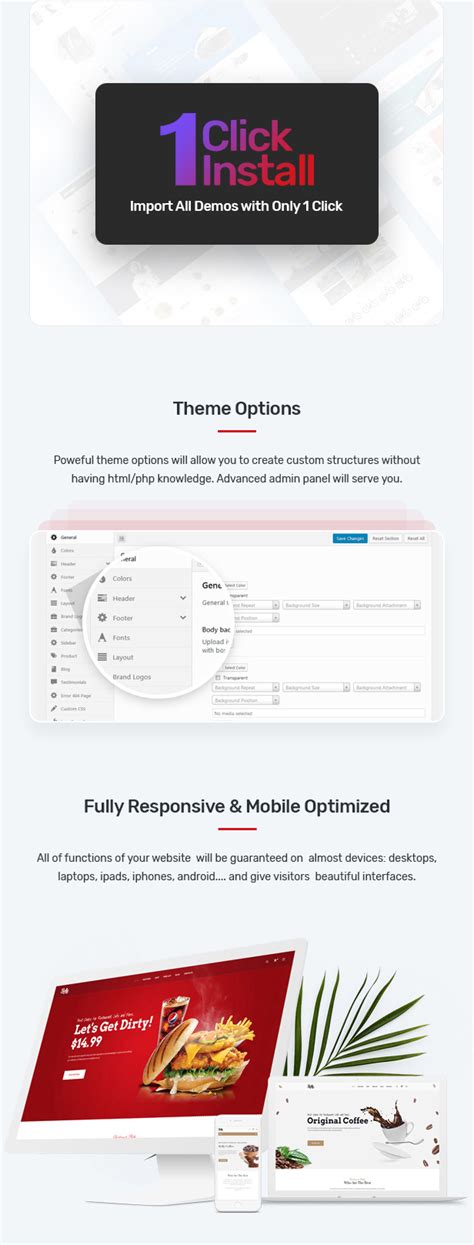 Belly Multipurpose WooCommerce WP Theme ASTHEMES