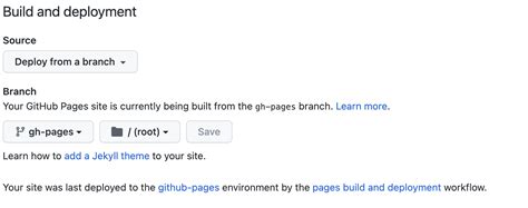 Step 5 Check Documentation Should Be Expanded To Include Required