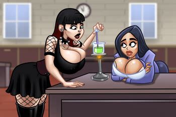 Demon Deals V Beta By Breadman Games