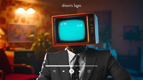 [playlist] 괴담에 떨어져도 출근을 해야하는 백일몽 주식회사ㅣ화요 퀴즈쇼ㅣbgm Youtube