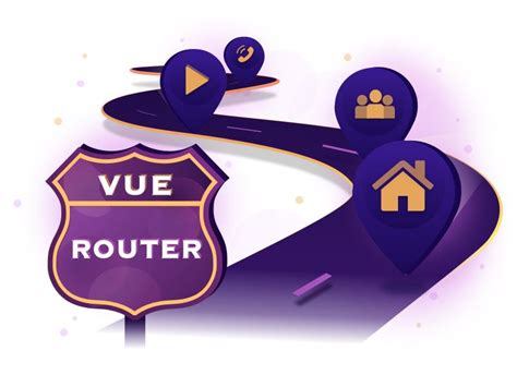 Nasim Abdullah On Linkedin Vue Router Vue Router Is The Official