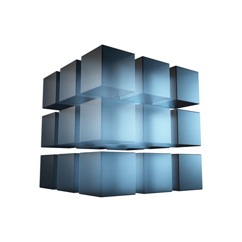 Modular Control Platform Physik Instrumente PI