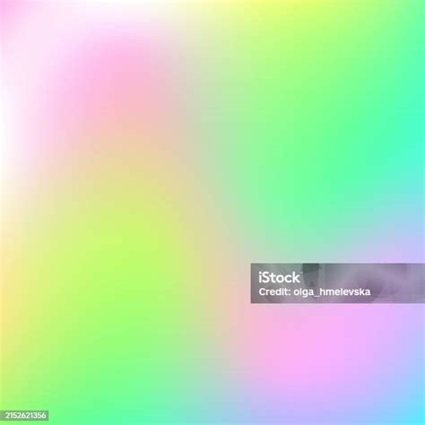 추상 텍스처 홀로그램 배경입니다 무지개 빛깔의 배경입니다 소프트 컨셉 액체 유체 팝 가솔린 그림입니다 메탈 라이트 히피 네온 그라데이션입니다 핑크 추상 텍스처 0명에 대한