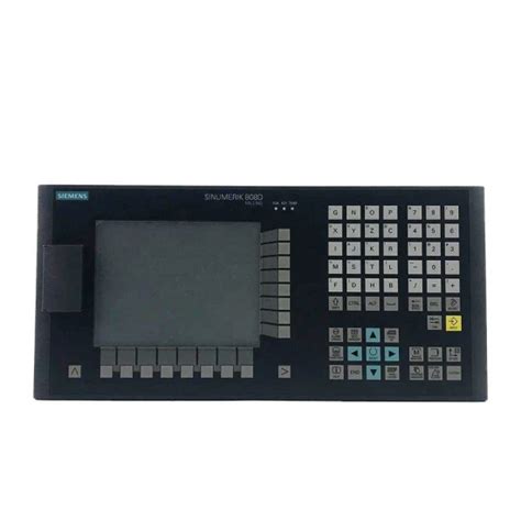 2 3 5 axis cnc controller sinumerik 808d 828d siemens 808d and cnc