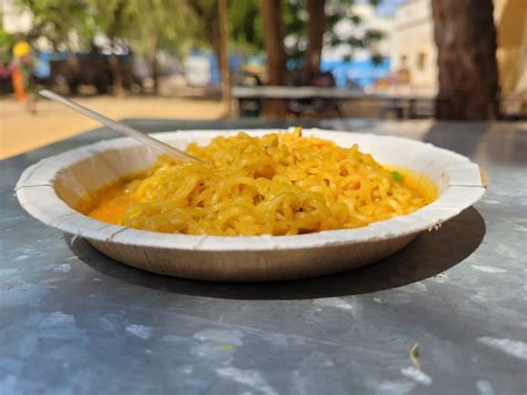 My Morning Breakfast R Bitspilani