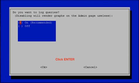 Updated How To Block YouTube Ads On AppleTV With A Raspberry Pi Francis Universe
