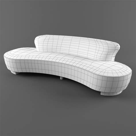 소렌토 소파 3d 모델 25 Max Fbx Obj Free3d 소렌토 소파 3d 모델 25 Max Fbx Obj Free3d
