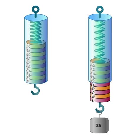 Dynamometer Royalty Free Images Stock Photos Pictures Shutterstock