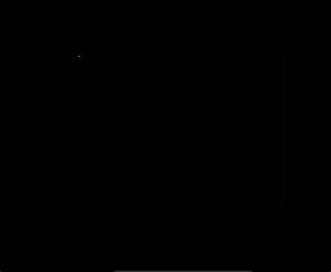 Virtualbox Ubuntu Stucked While Starting With Black Screen Unix Linux Stack Exchange