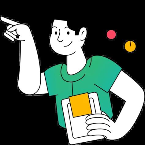 Ol Comp Sci 2210 Navid Saqib