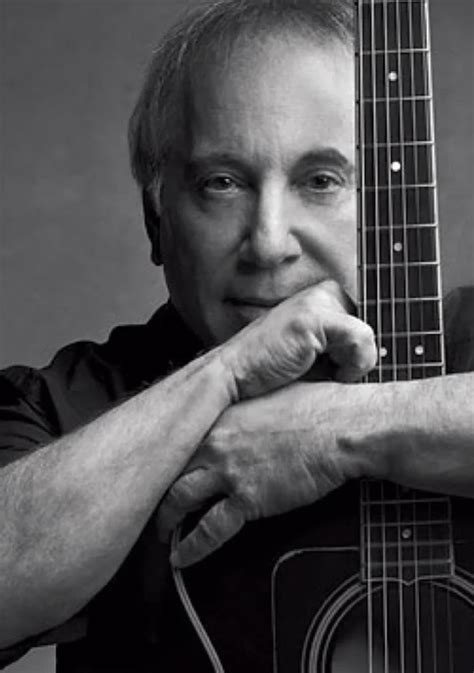 Charitybuzz Paul Simon Signed Epiphone Acoustic Guitar