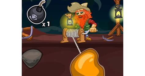 Gold Miner Jack Play Gold Miner Jack Online Bestgamescom
