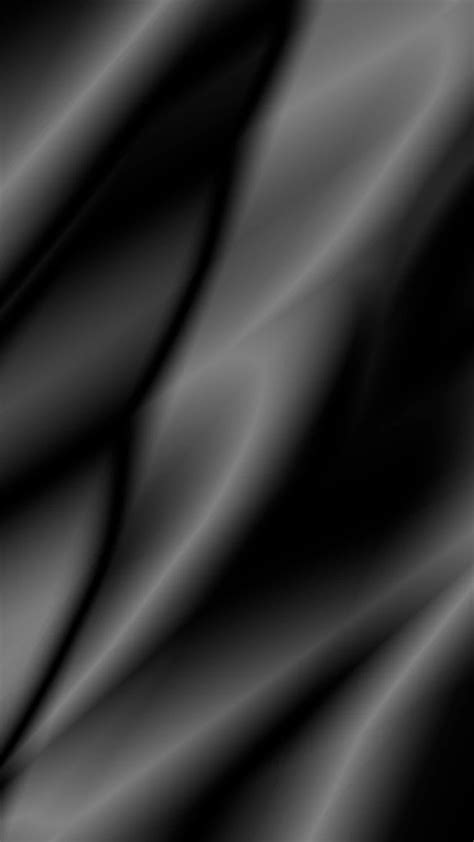 黑色 深灰色 背景灰色 质感 丝绸 花瓣网