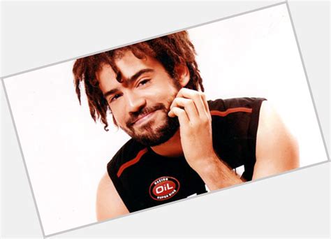 Facundo Espinosa Official Site For Man Crush Monday Mcm Woman Crush Wednesday Wcw