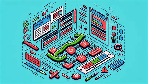 Vue绑定语法内不能放什么 • Worktile社区 Vue绑定语法内不能放什么 • Worktile社区