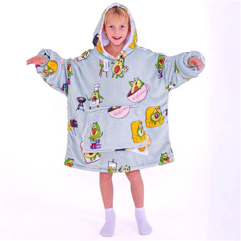 Авокадо Детское Puhlya | puhlya.com