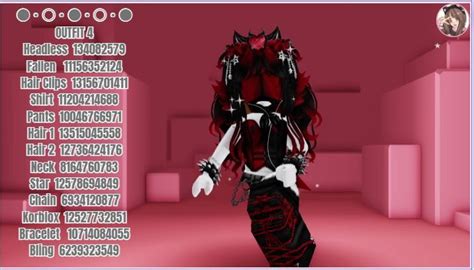 Pin By Sailermoon On Pin Oluşturmak Için Kaydet Emo Girl Outfit Roblox Emo Outfits Coding