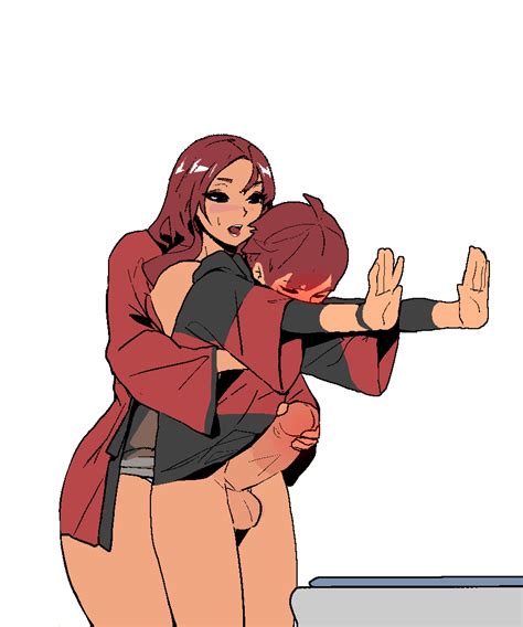 Rule 34 1boy 1boy1girl 1girls 2d Animated Big Breasts Bottomless