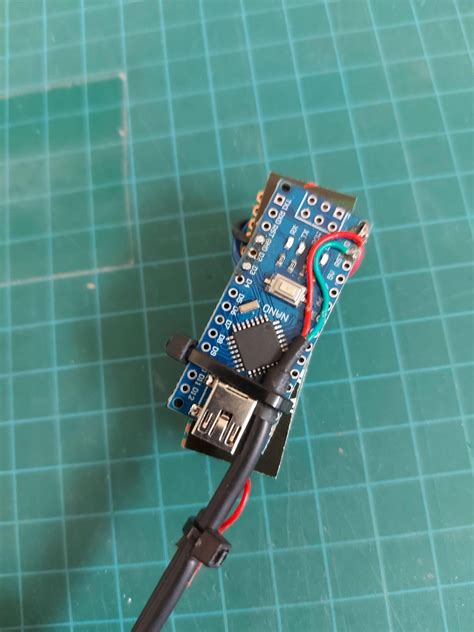 Voltage Why Is My Transistor Switched Output So Low Arduino Stack