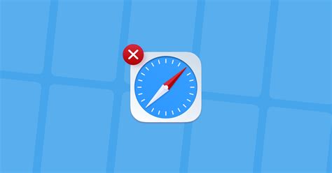 Follow These Steps To Remove Safari From IPhone