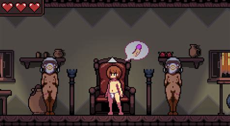 Life With The Tribe By Chimera Zak