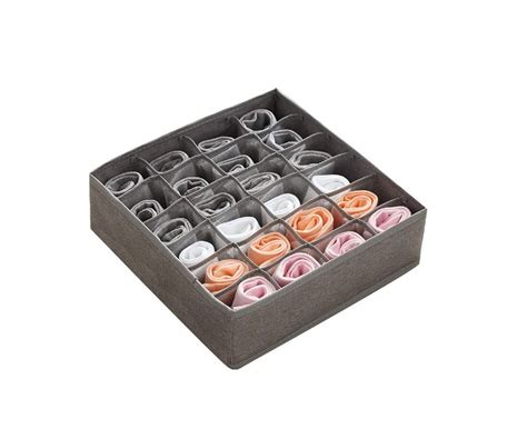 خرید و قیمت باکس لباس 1000 مدل باکس نظم دهنده لباس جدید