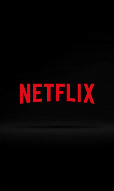 Netflix Hd Wallpapers Top Free Netflix Hd Backgrounds Wallpaperaccess