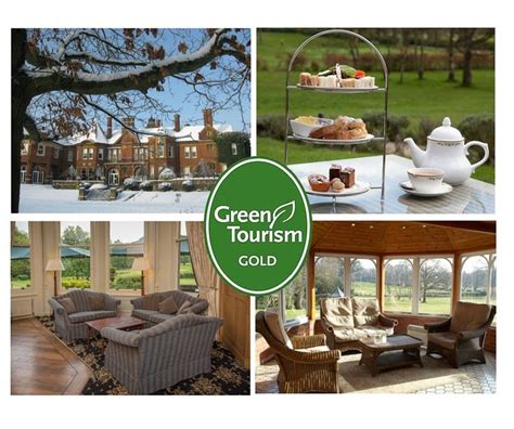 Hotel And Spa Sutton Coldfield Birmingham Wedding And Conferences Country House Hotels Hotel