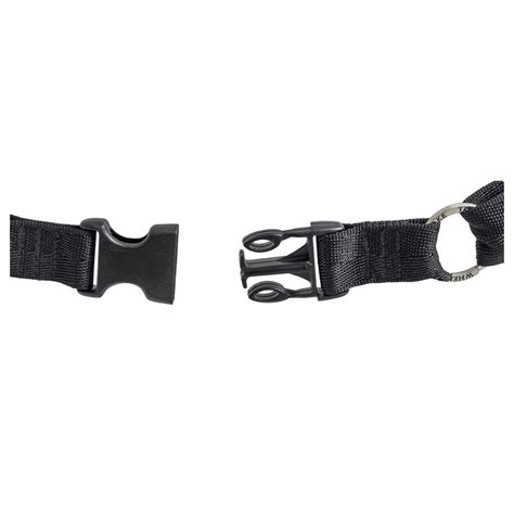 Bg Bassoon Shoulderseat Strap At Gear4music